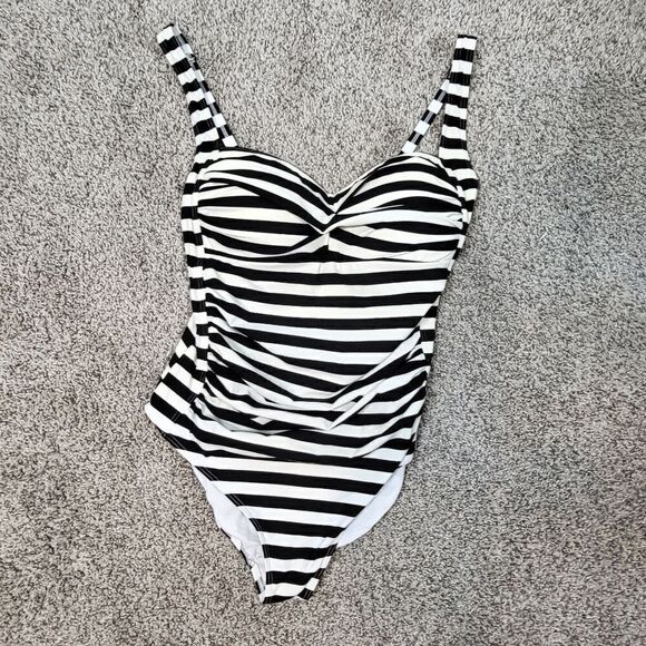 bond-eye | Swim | Bondeyeaustraliaonepieceswimsuit | Poshmark